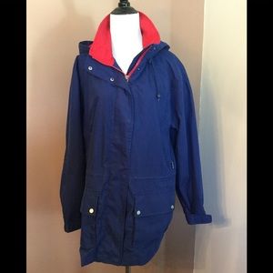 Pacific Trail | Jackets & Coats | Pacific Trail Jacket | Poshmark